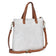 Bree Crossbody