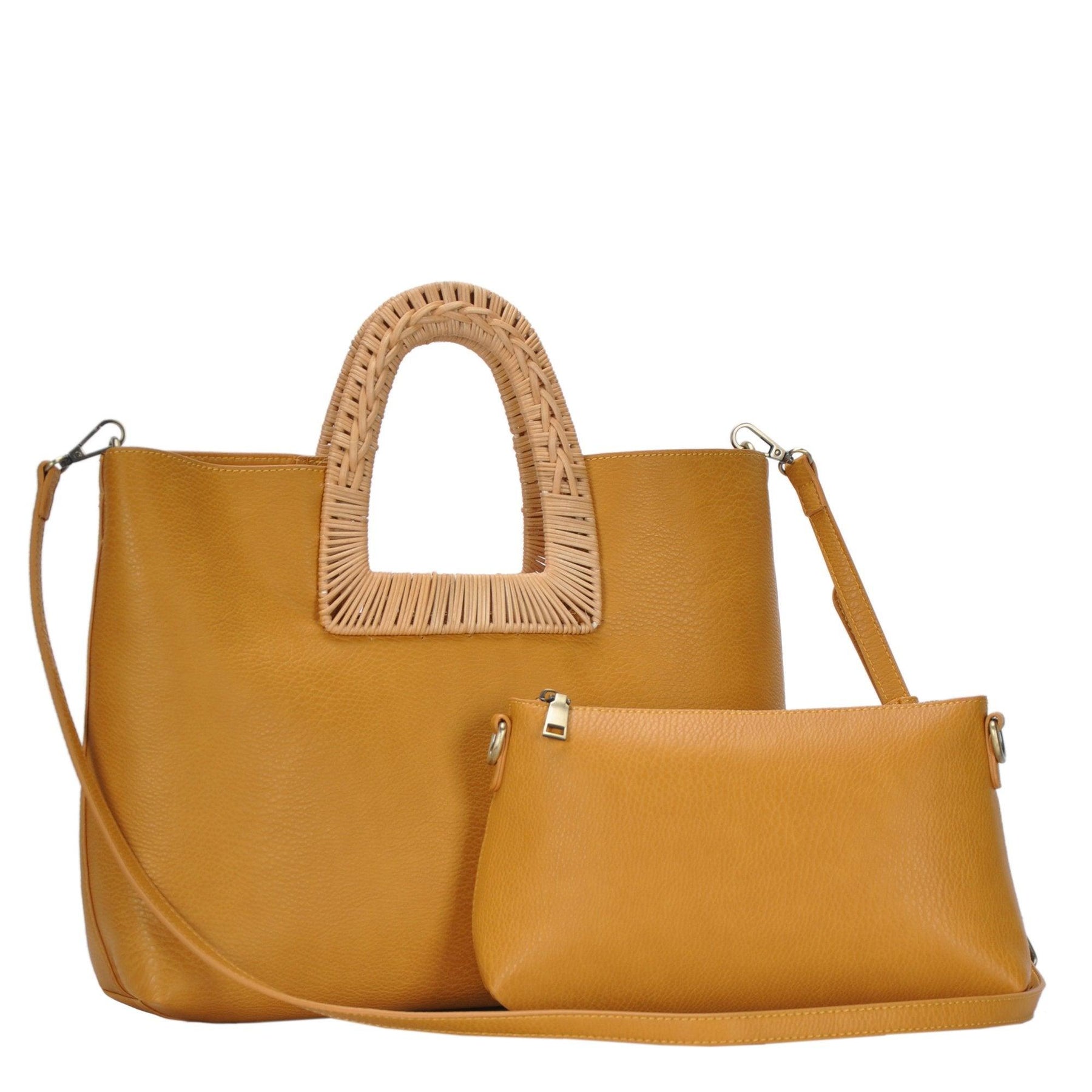 Shop All - Antik Kraft Handbags – Page 2
