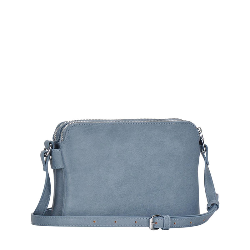 Crossbodies & Shoulder Bags