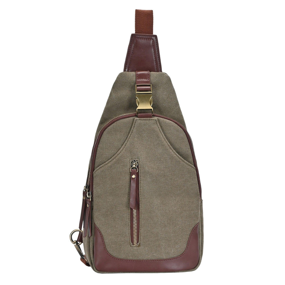 Samara Sling